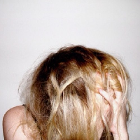 Chloe Williamson – Medium