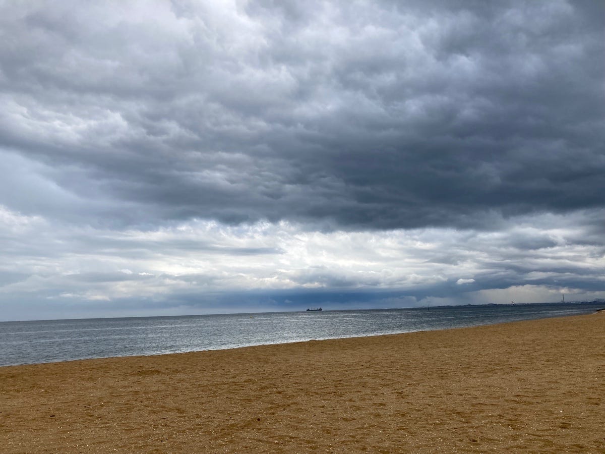 Jefferson Tan – Medium