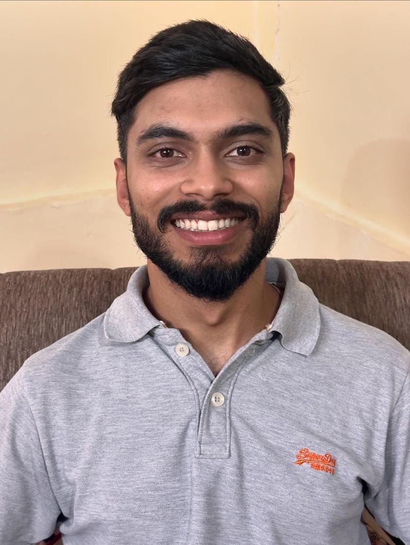 Annirudh Sharma on Medium curated some lists