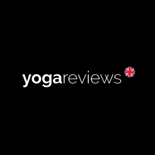 About – Yoga Reviews – Medium