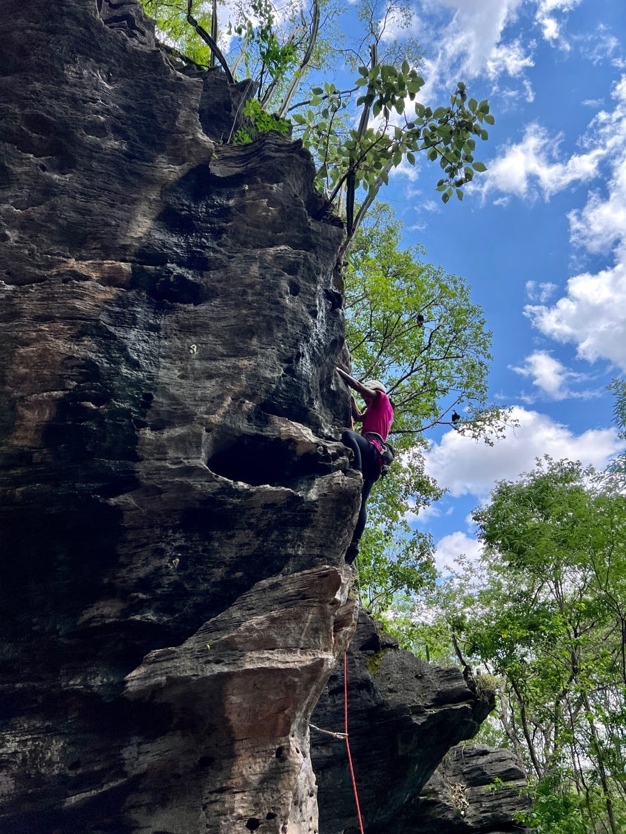 Diário de Uma Mina – Medium