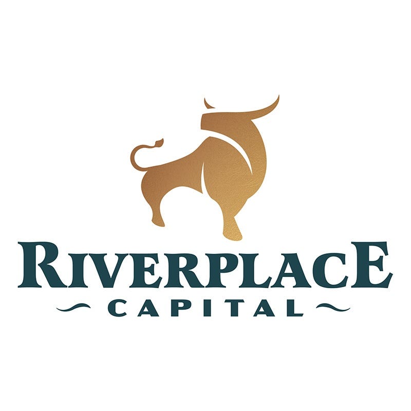 Riverplace Capital – Medium
