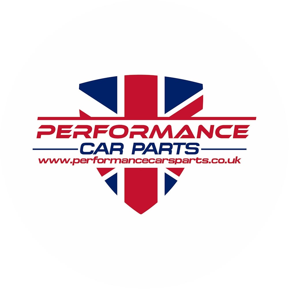 Performance Car Parts – Medium