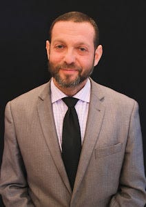 Matthew Albert Attorney – Medium
