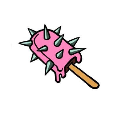 Inkhead Studios – Medium