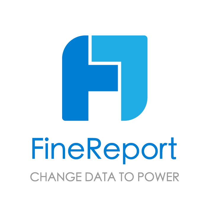 FineReport – Medium