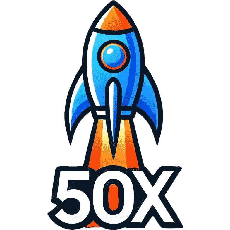 Startup 50X – Medium
