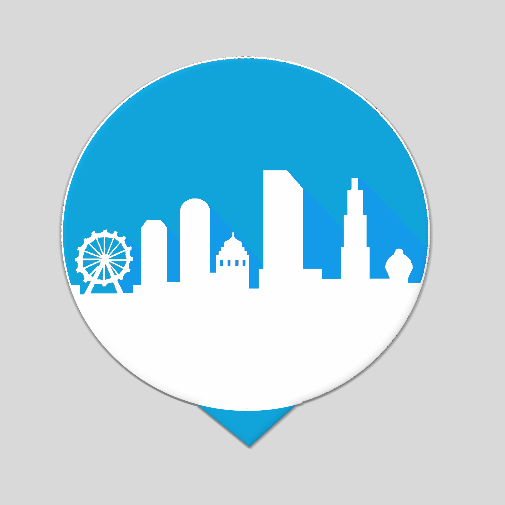 TapTag – Medium