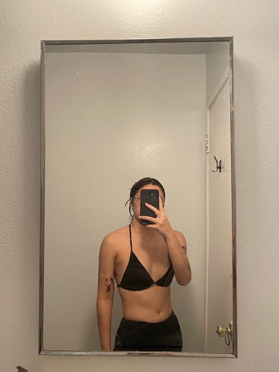 alex on Medium curated some lists