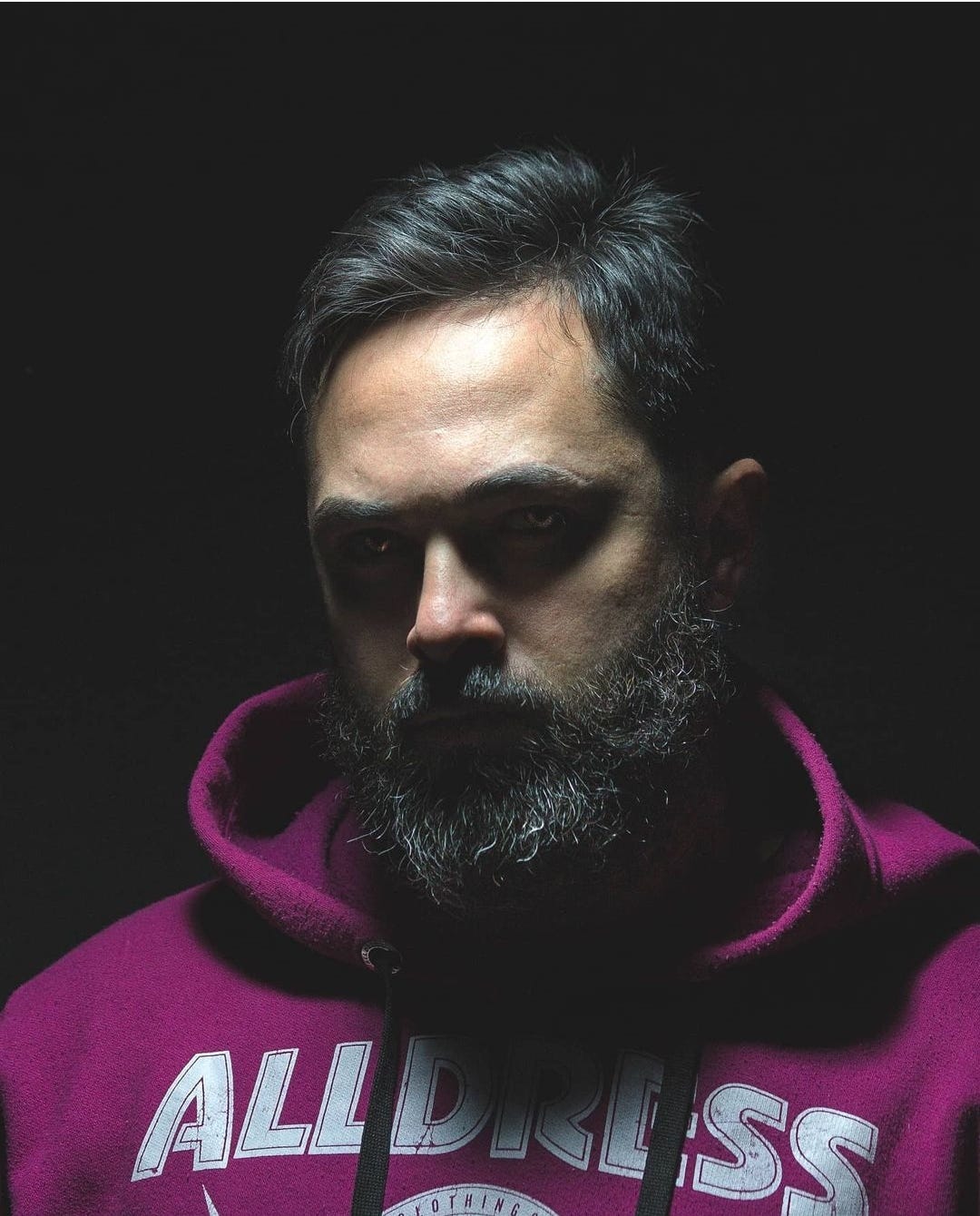 Lanza Danilo – Medium