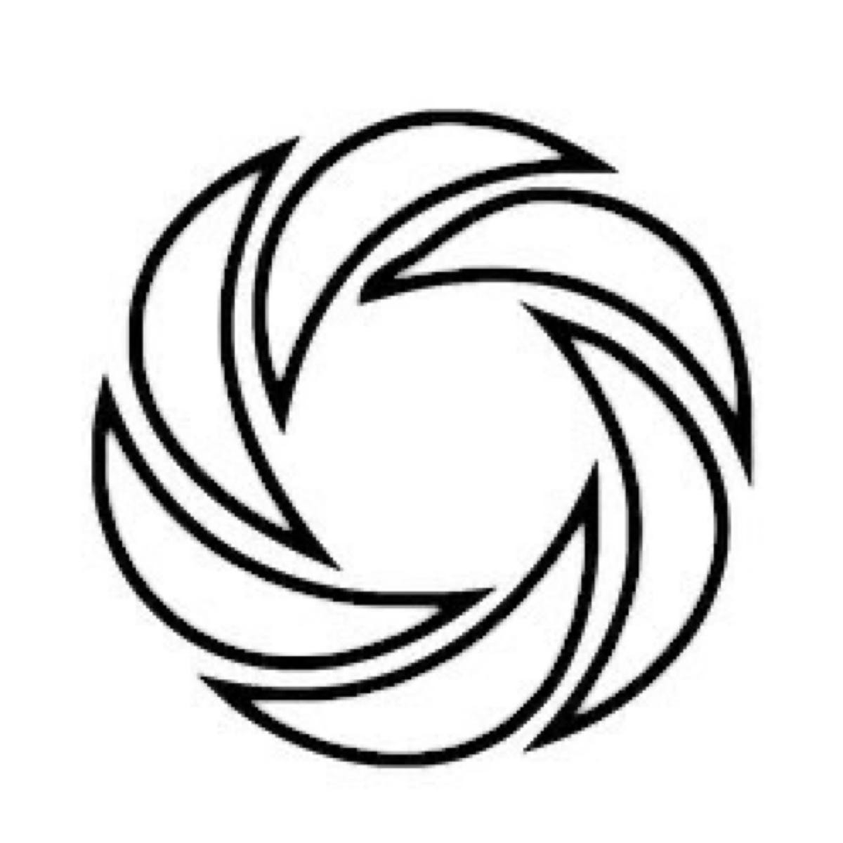 The Developers Journal on Medium curated some lists