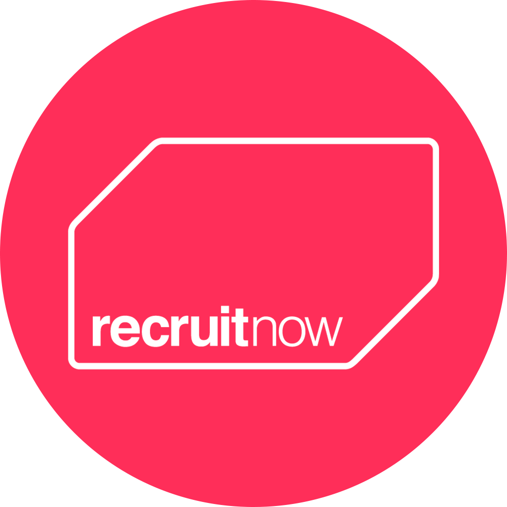 RecruitNow – Medium