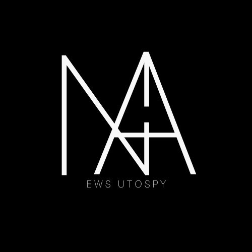 News Autospy – Medium