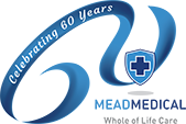 Mead Medical – Medium