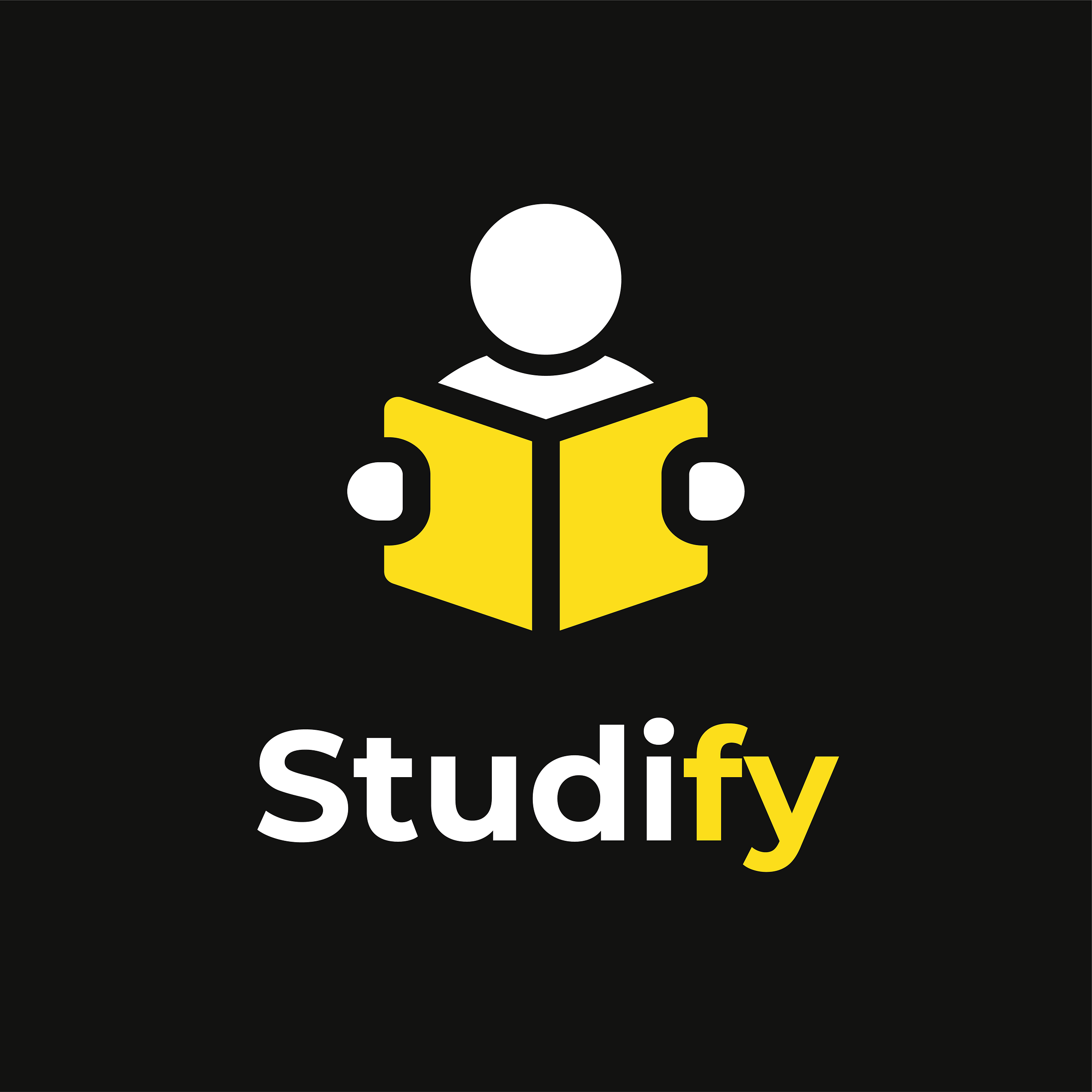 Studify – Medium