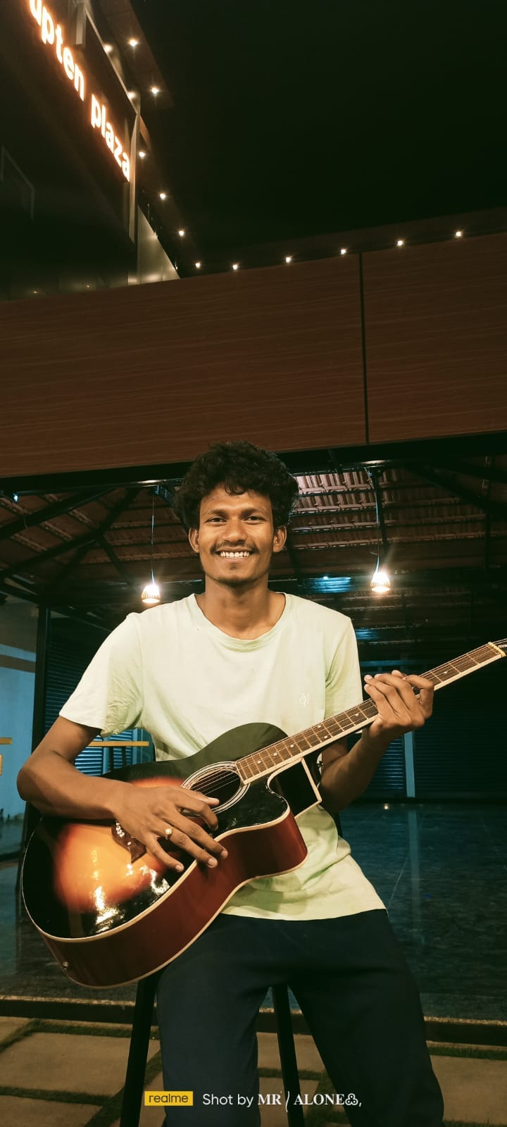 About – Vijay Ds – Medium
