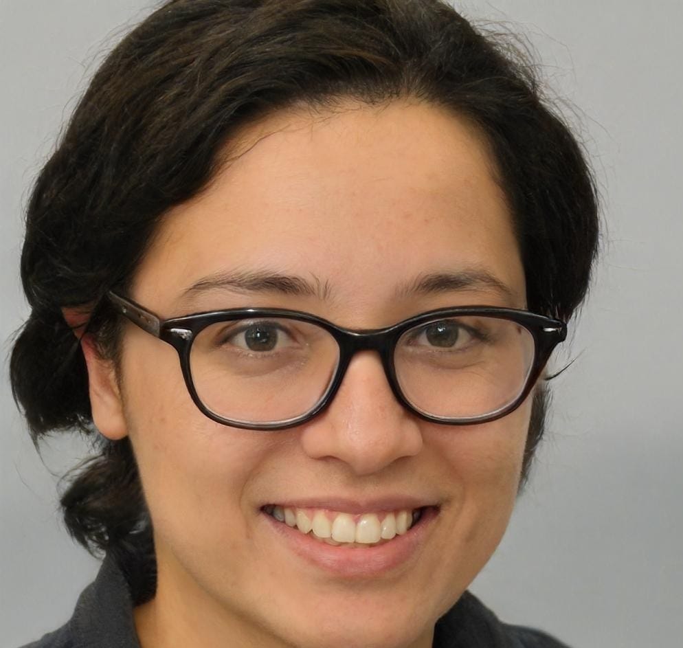 Emily C. – Medium