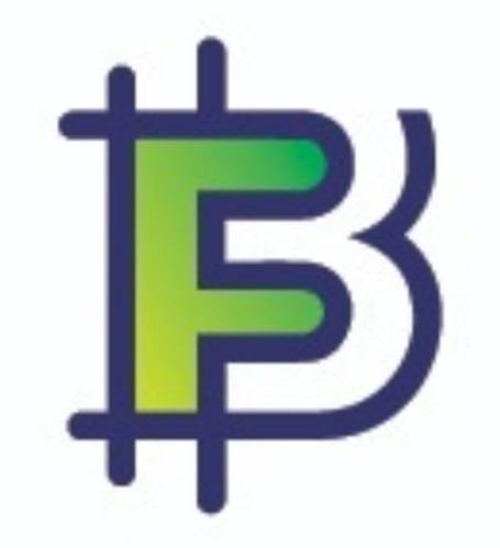 farming BTC – Medium