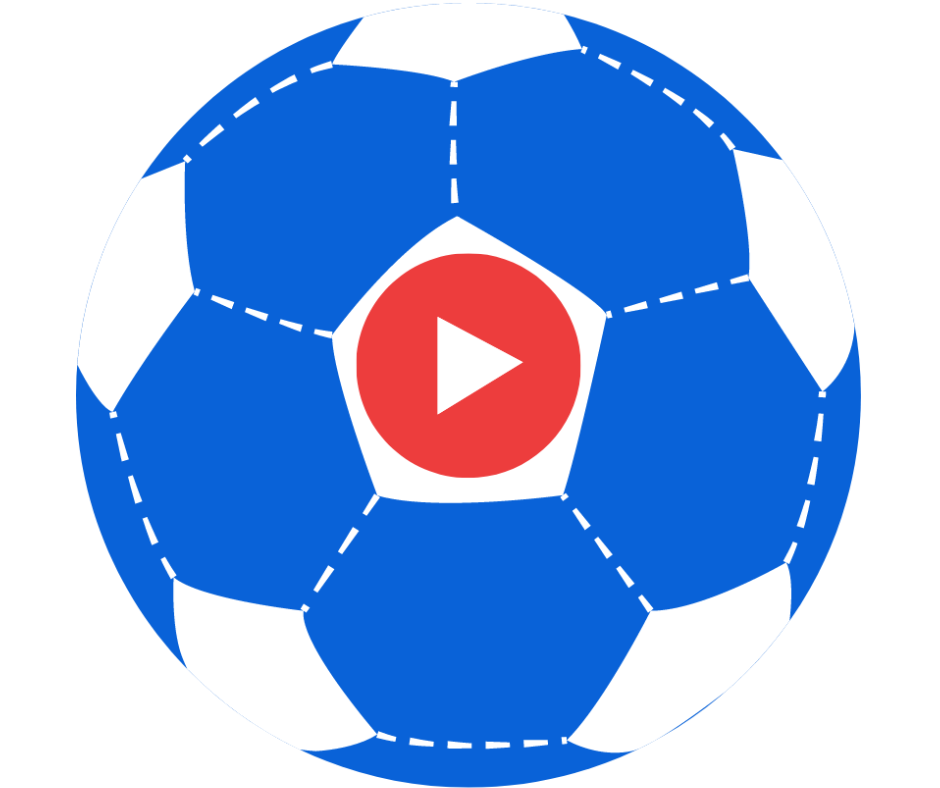 FootballTube – Medium