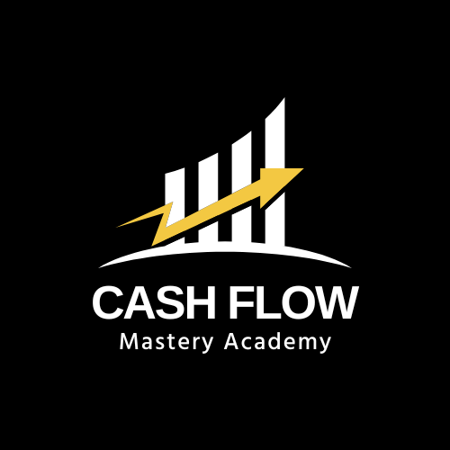 About – Cash Flow Master Academy – Medium