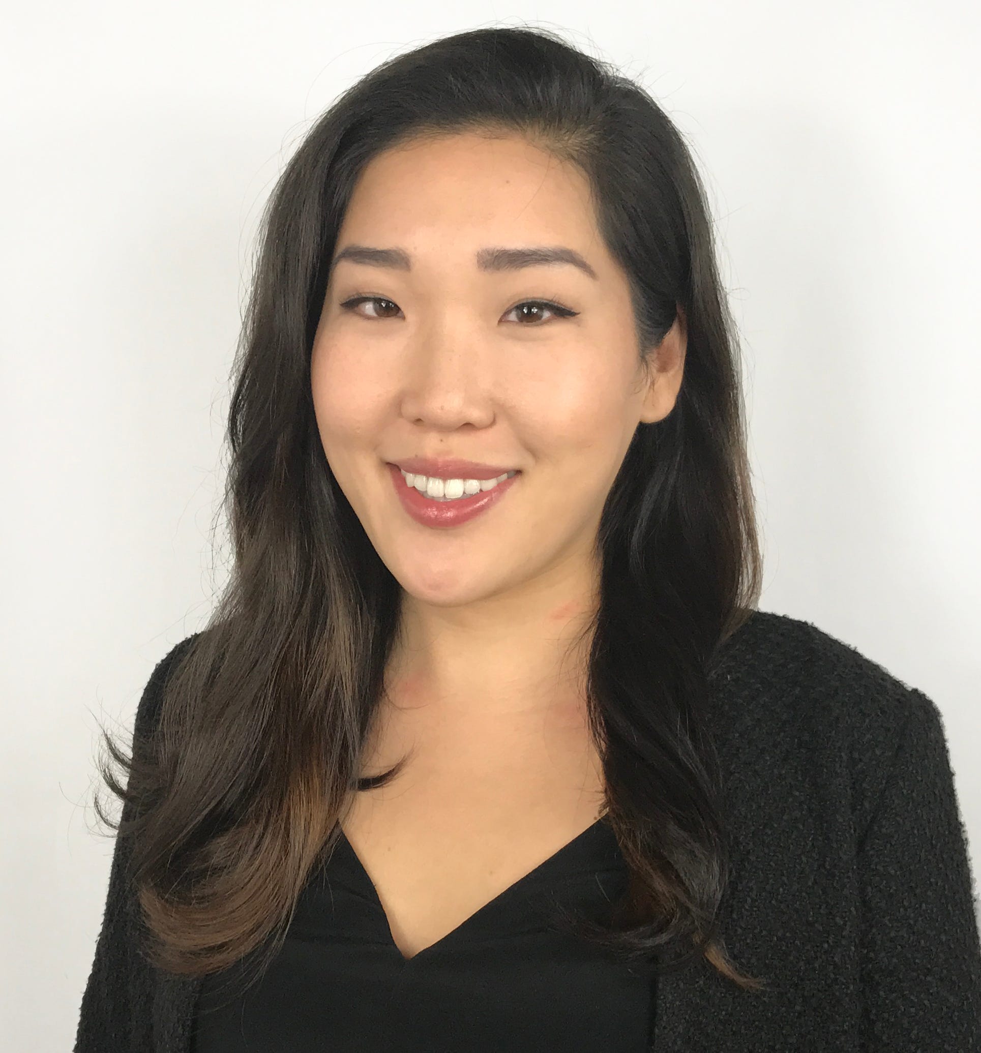 About – Rose Lee – Medium