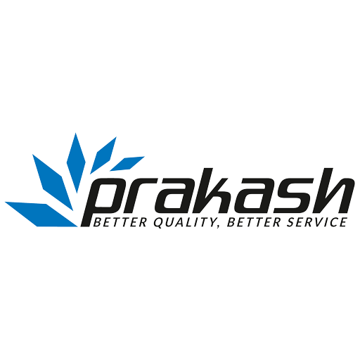 Prakash Machineries – Medium