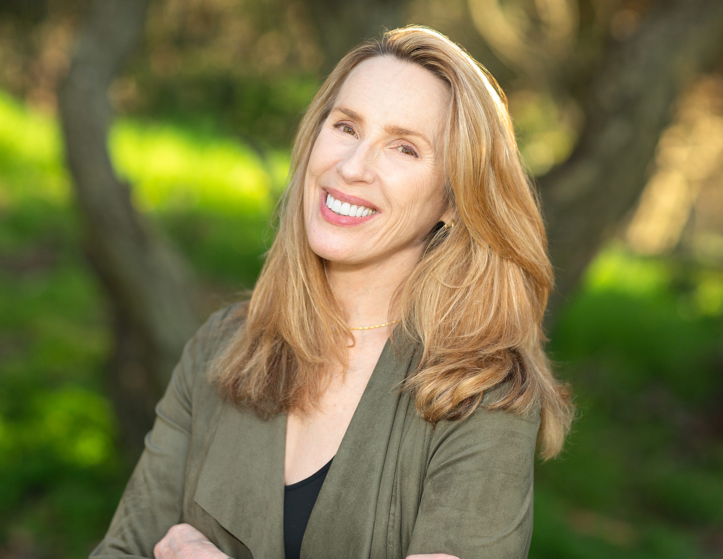Alexis Hunter on Medium curated some lists