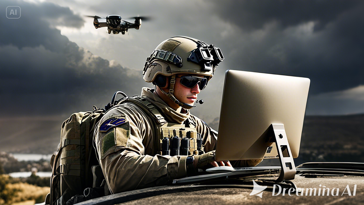 About – Last Soldier Writes – Medium