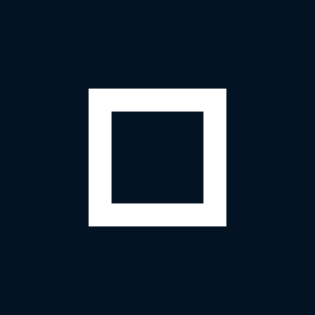 TheoremOne – Medium