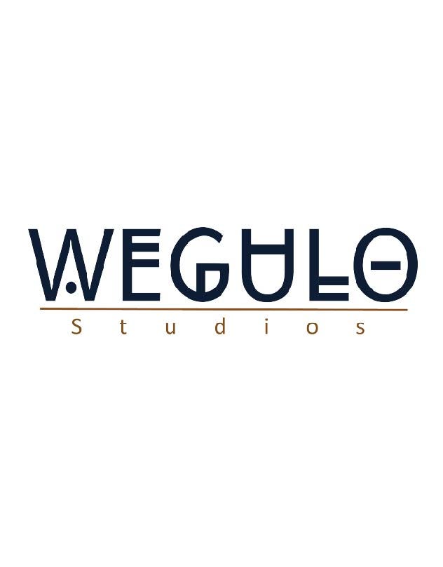 Wegulo Studios – Medium