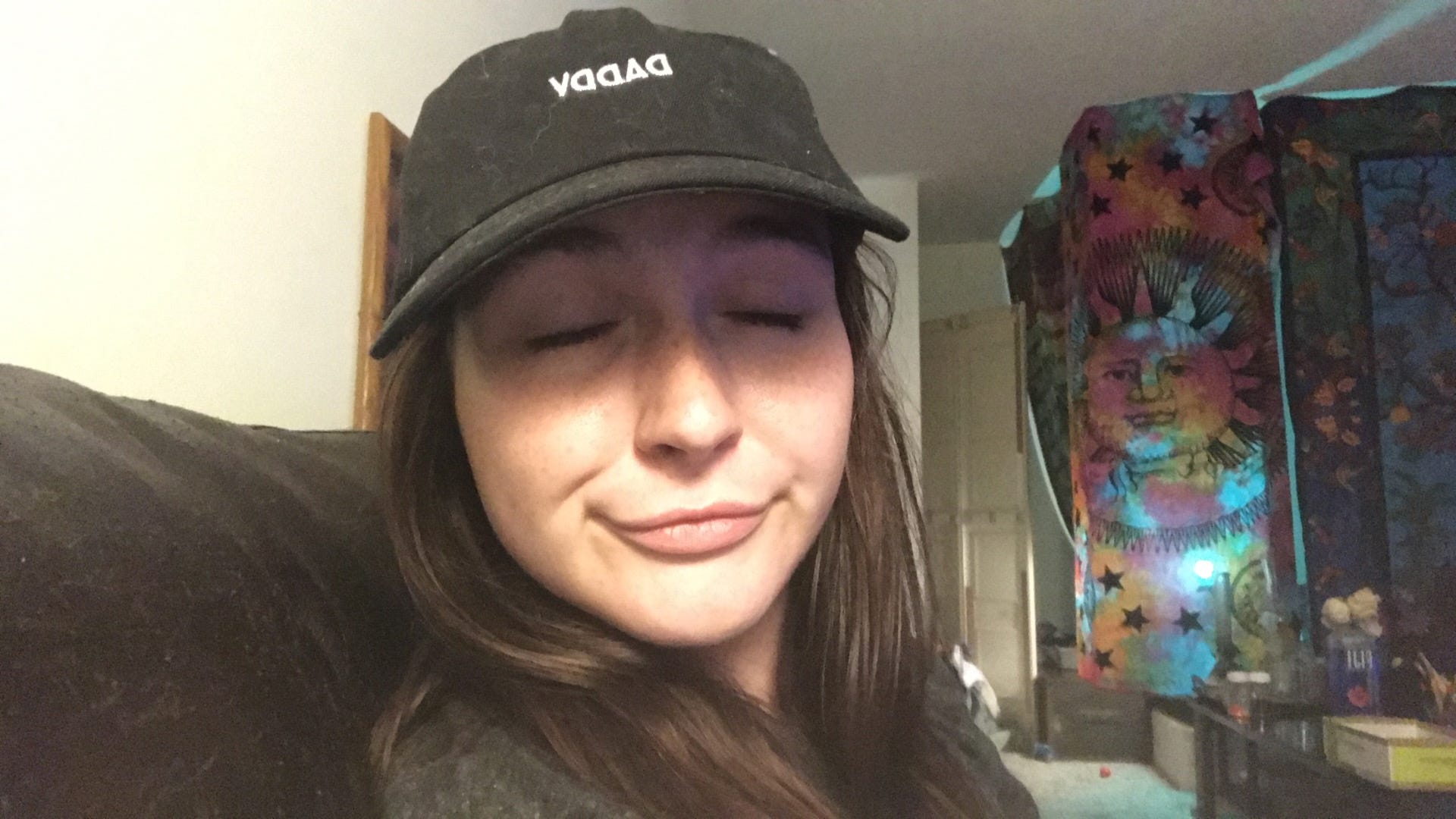 Hannah Paige – Medium