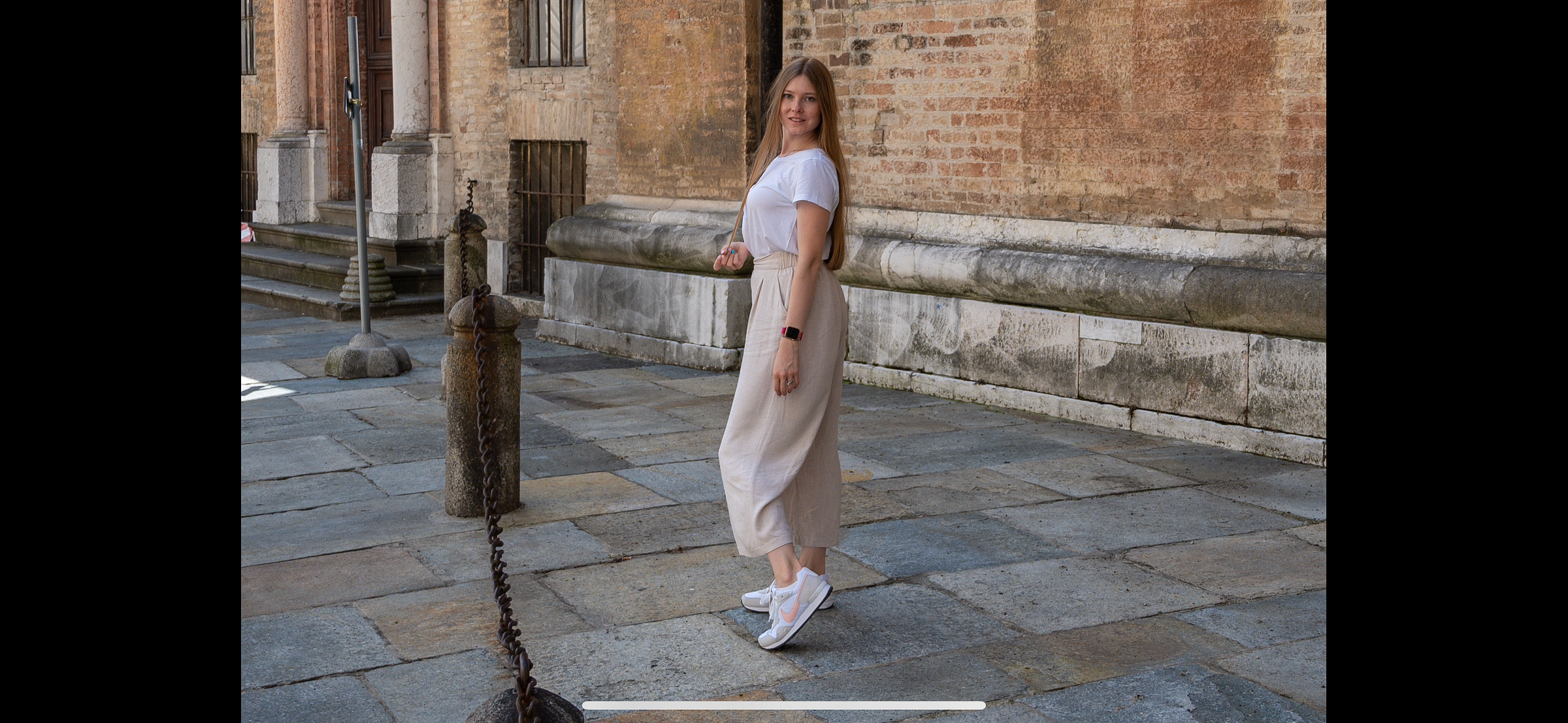 Kristina Kessler – Medium