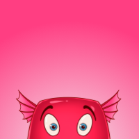 About – Monsticks – Medium