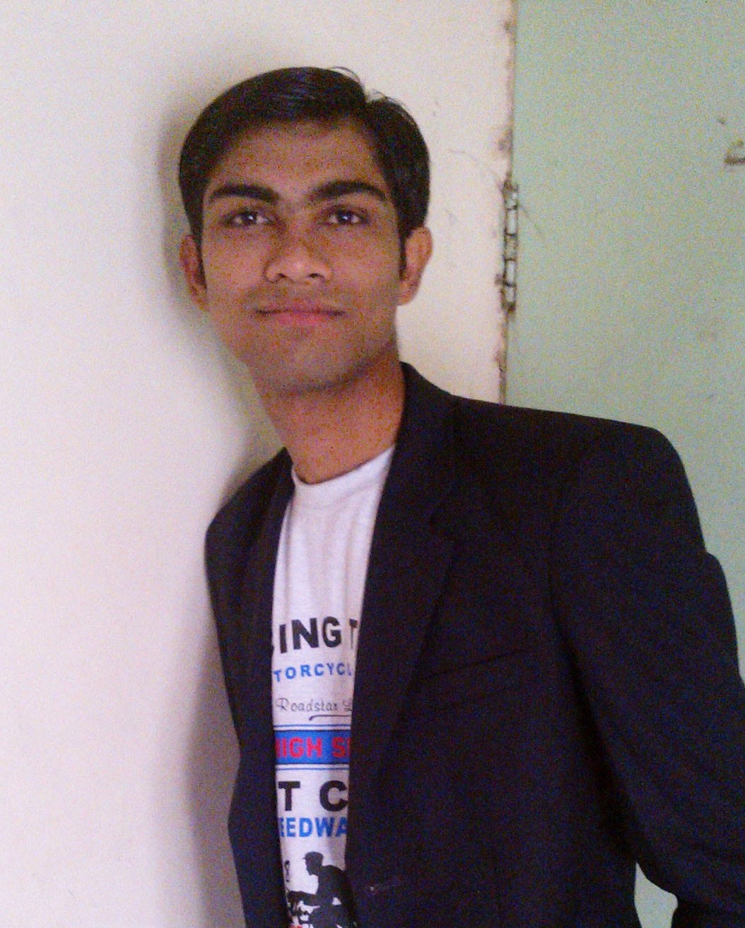 divyesh-kanzariya-medium