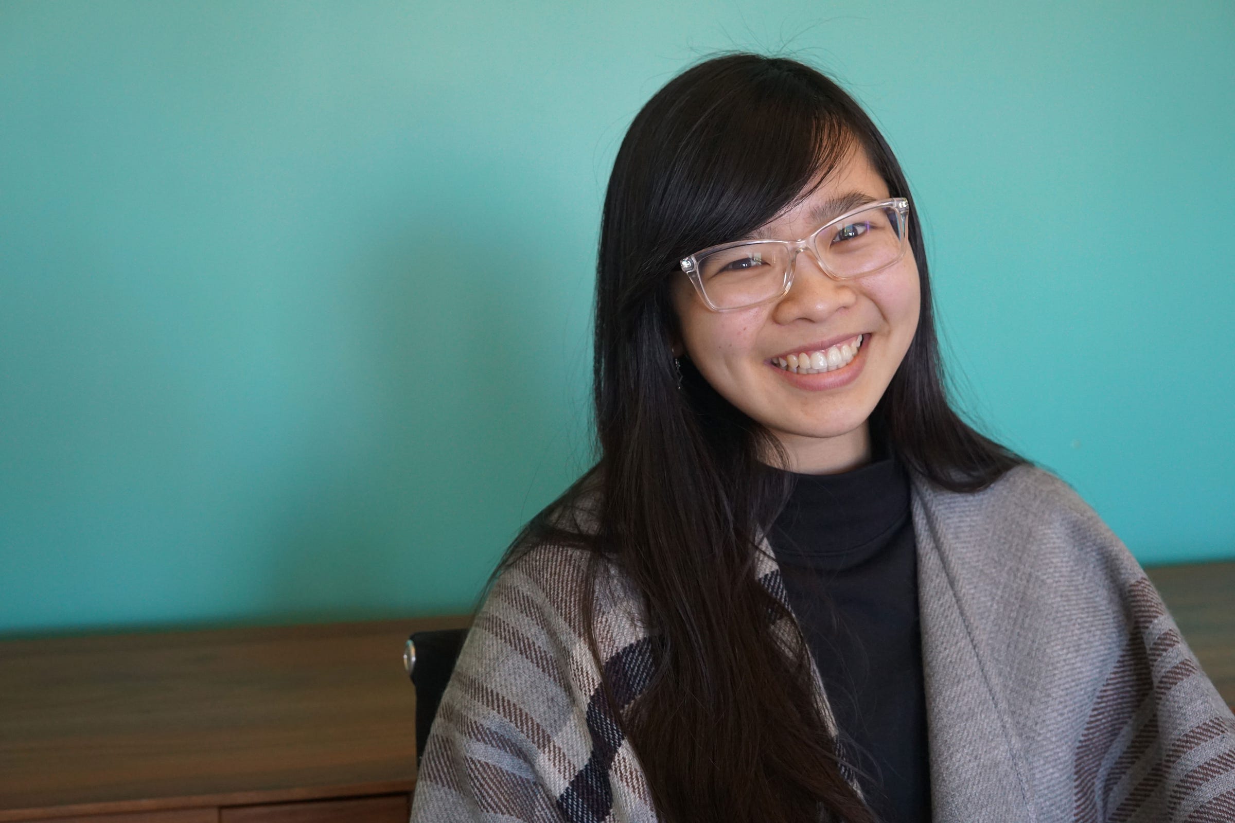 khanh nguyen – Medium