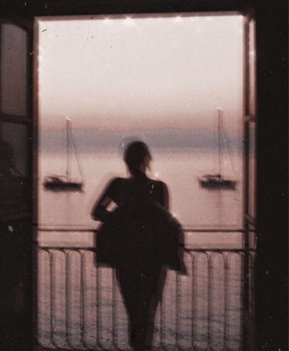 Үүлэнхэн – Medium