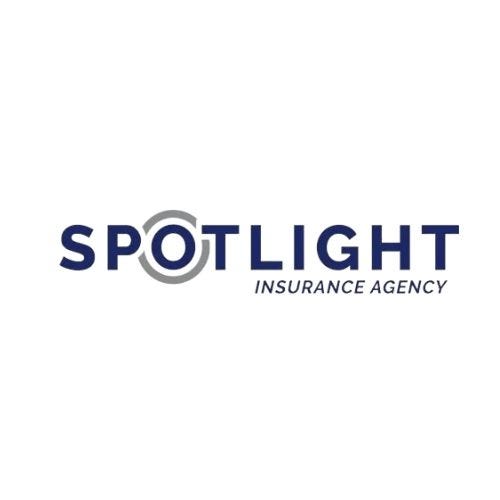 Spotlight Insurance Agency – Medium