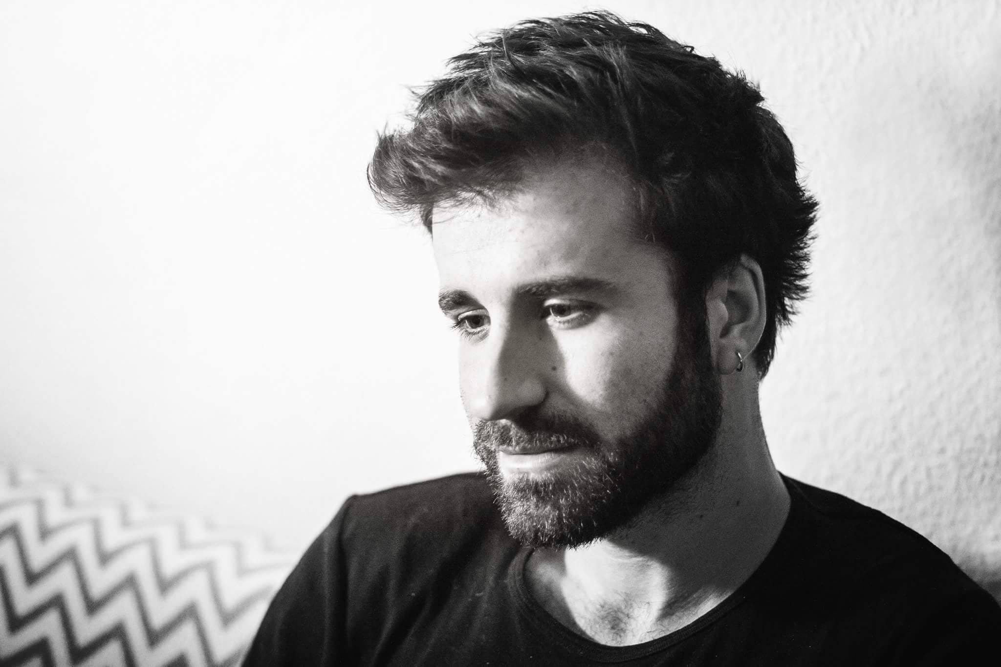 Ricardo Matias – Medium