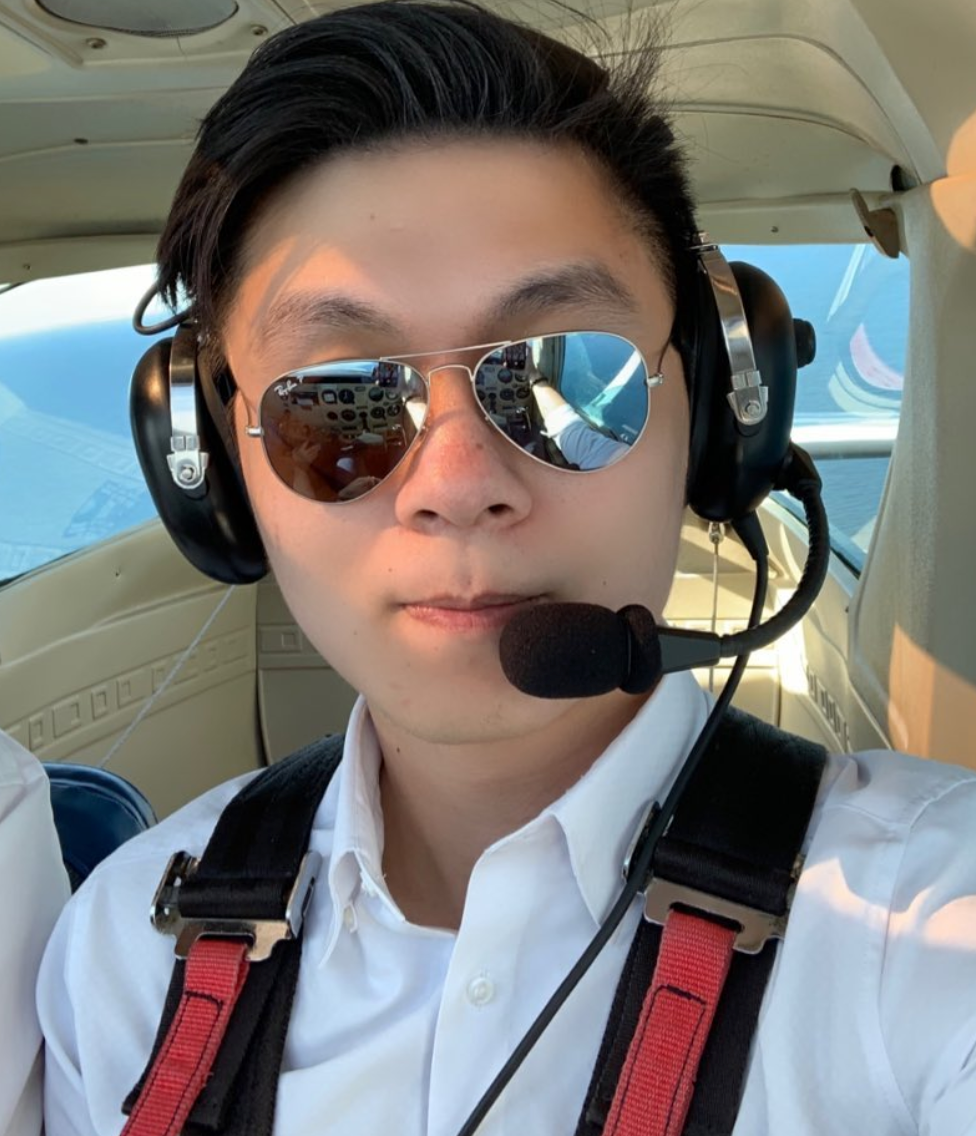 About – Ken Hung – Medium