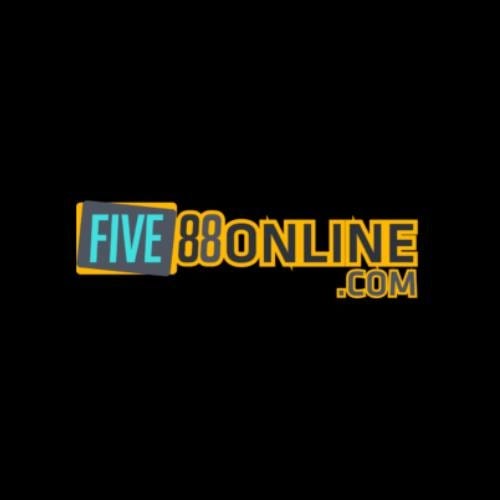 Fiveonline – Medium
