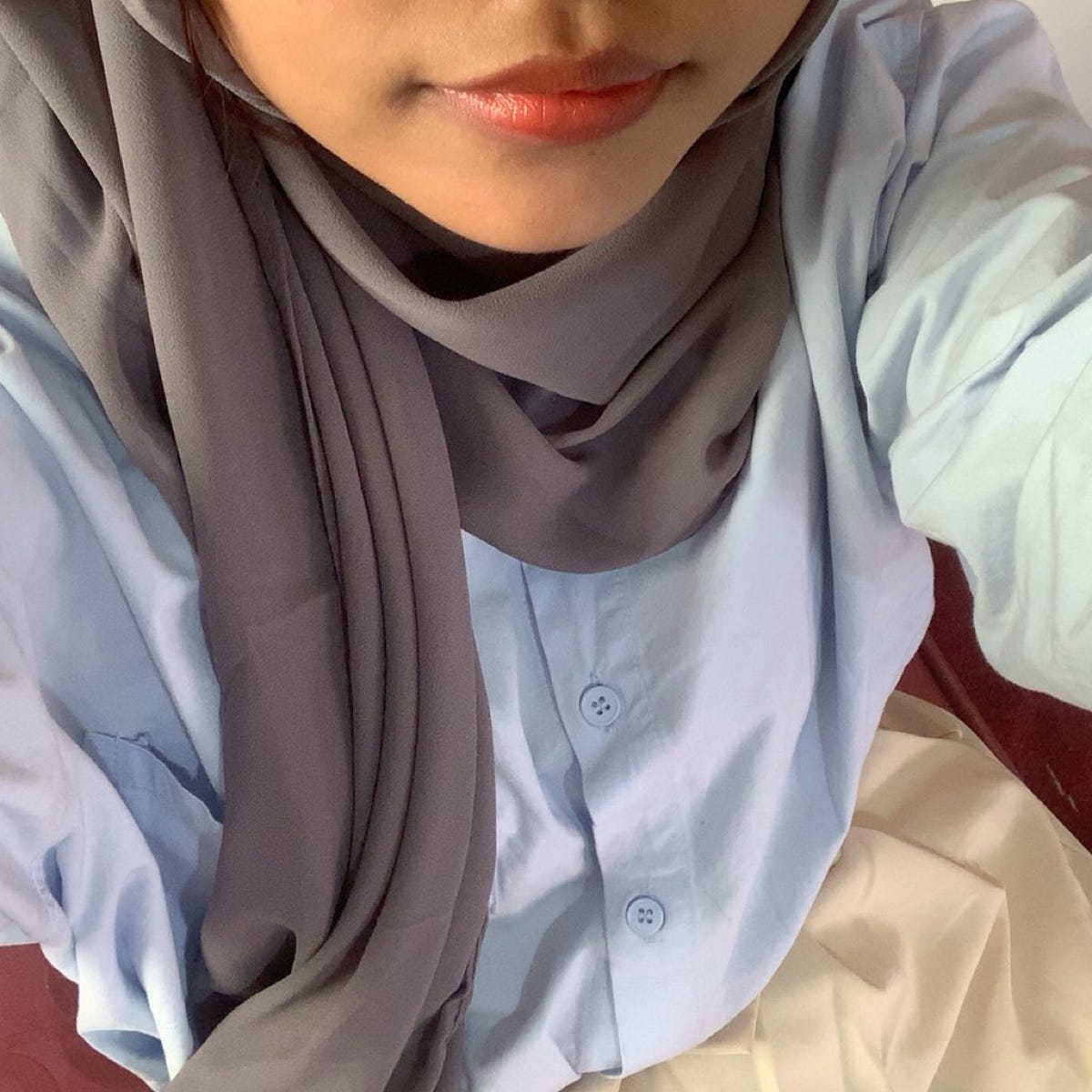 keia 🌀__🌀 – Medium