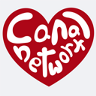 Canal Network – Medium