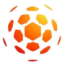 About – Sphera World ⚽ عالم سفيرا – Medium