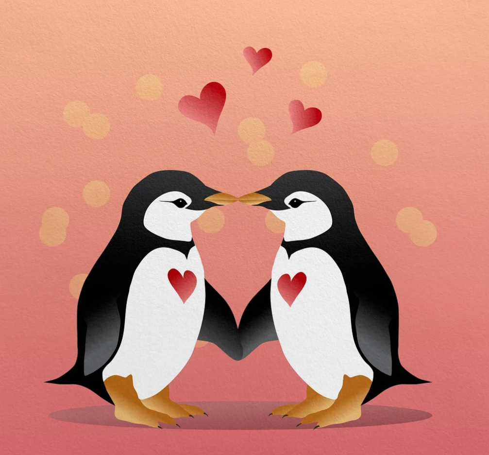 Romantic Reverie – Medium