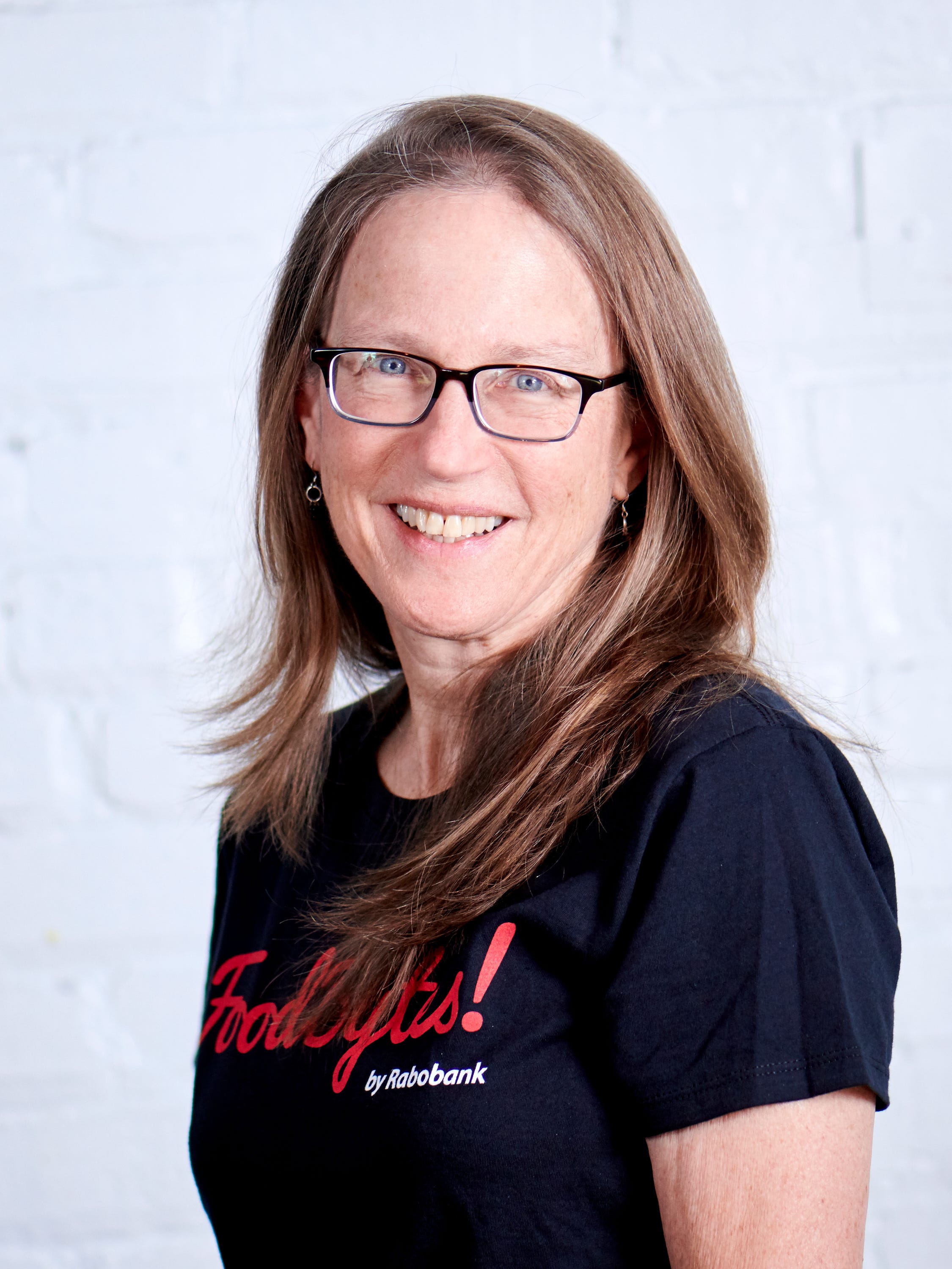 Holley Atkinson – Medium