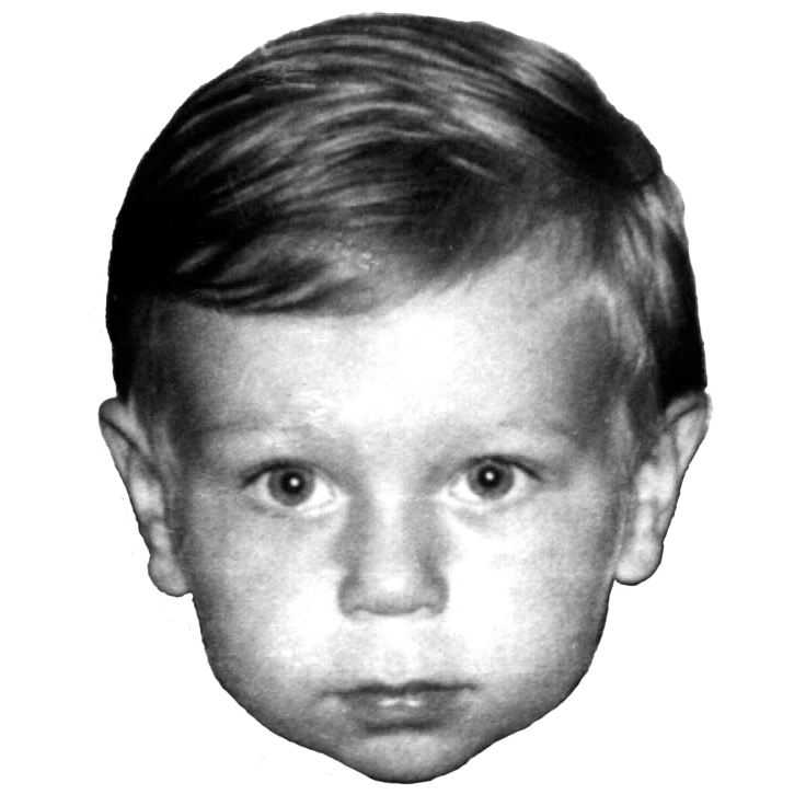 Vova Galchenko – Medium