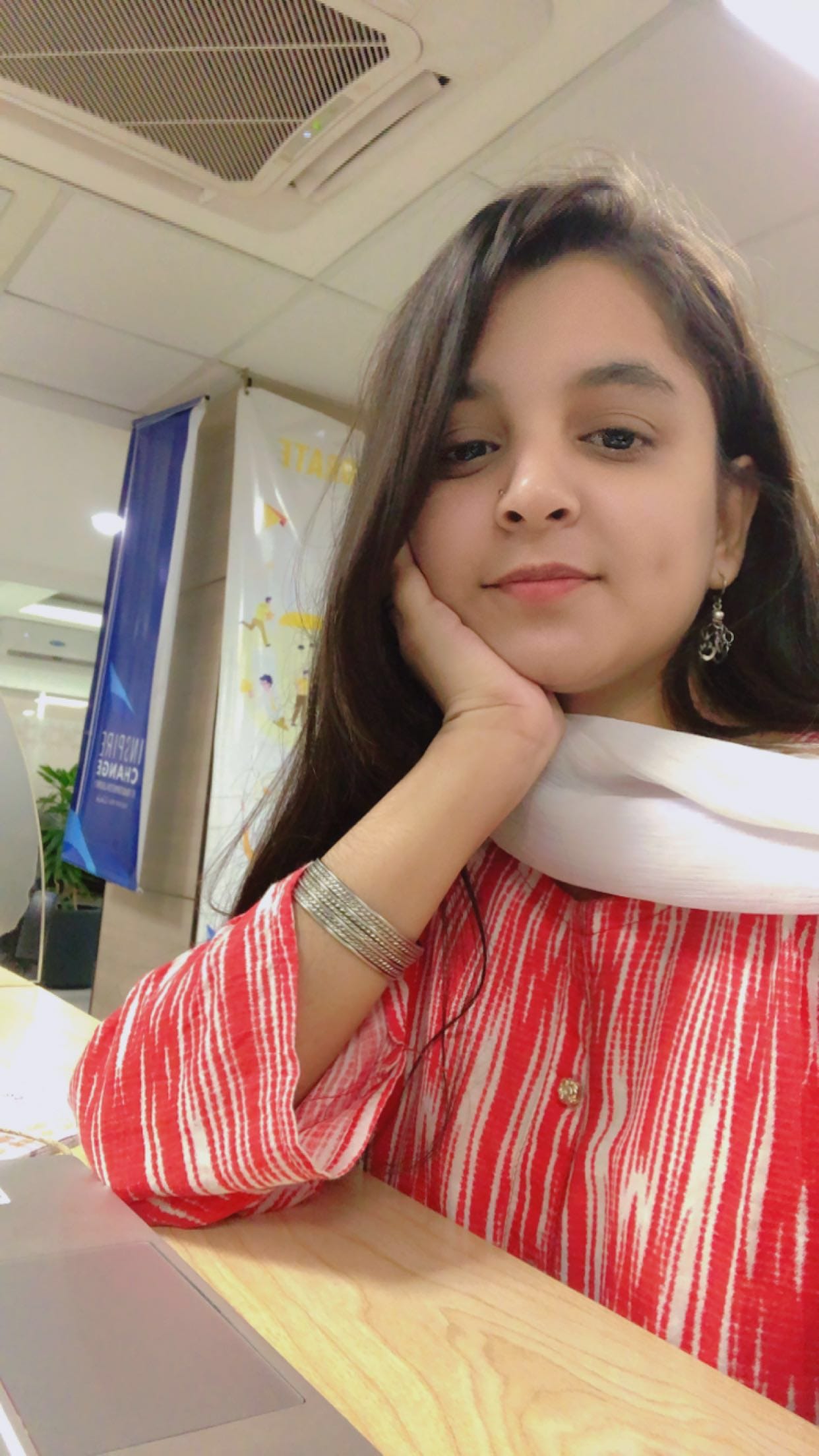 Harem Masroor Syed – Medium