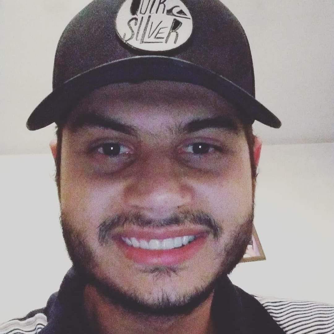 Marcelo Santos on Medium curated some lists