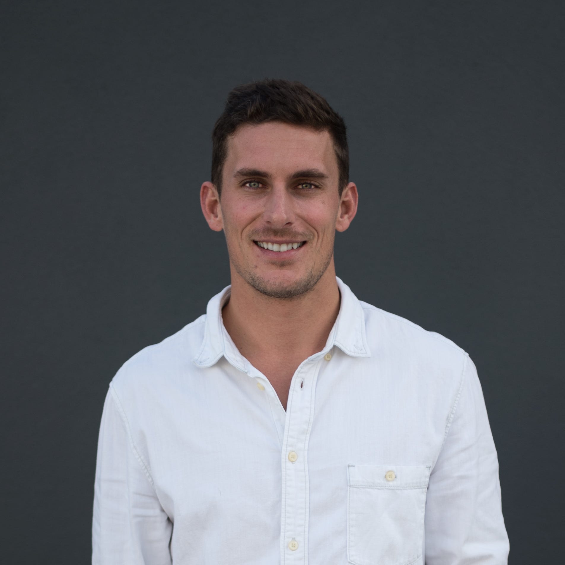 Jackson Poultney – Medium