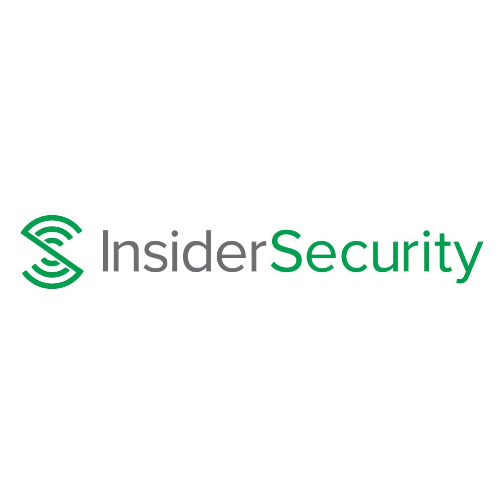 InsiderSecurity – Medium